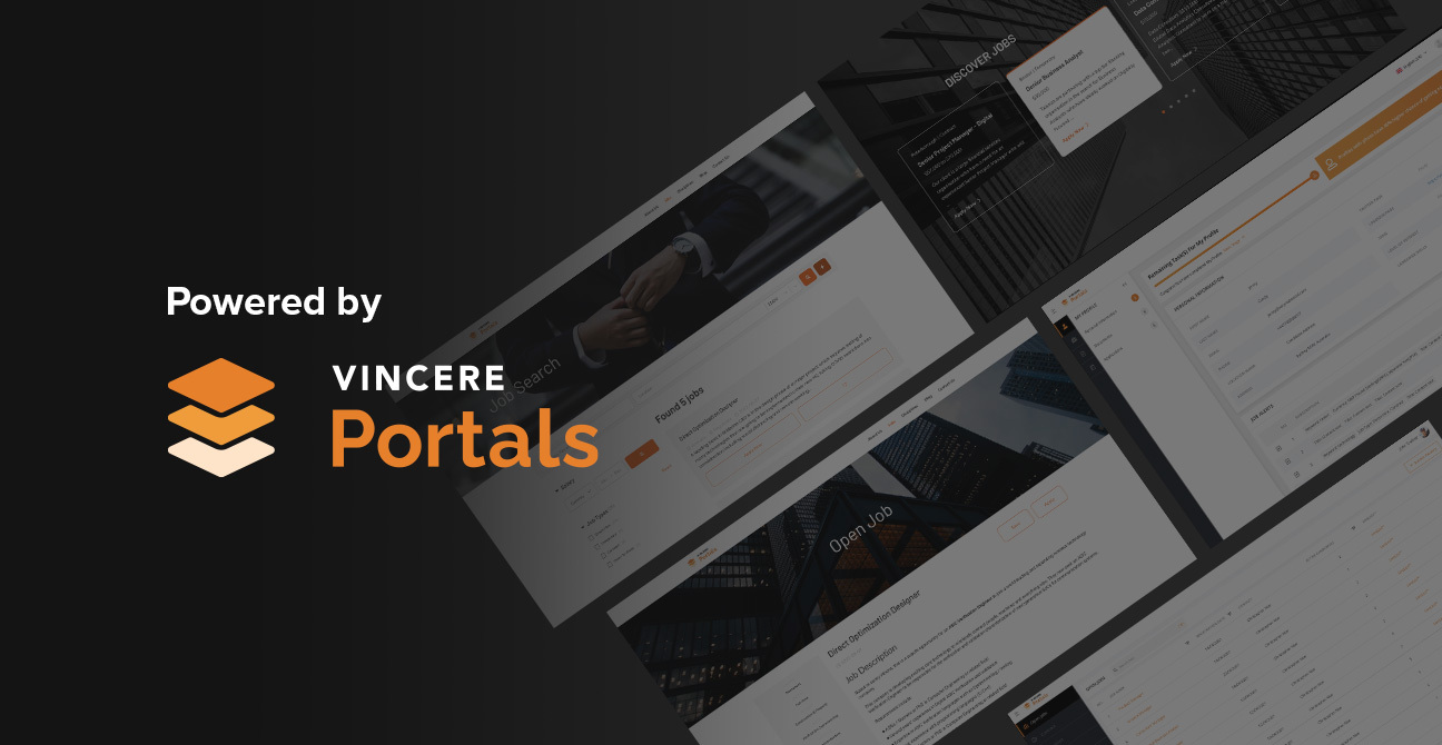 Escape Recruitment Services